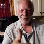 CRÉMATEL | Avis de décès Saint-Jérôme | 1 888 510-1112